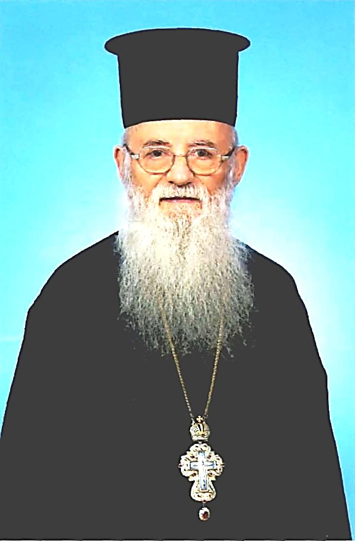 Πατήρ Ιωάννης Κ. Διώτης - ellinismos.gr | Κόμβος Διασύνδεσης του Ελληνισμού
