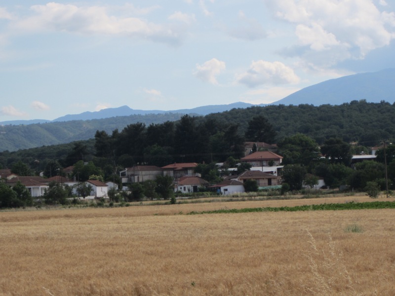 Ειδομένη Κιλκίς - ellinismos.gr | Κόμβος Διασύνδεσης του Ελληνισμού